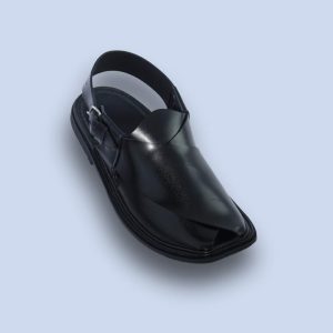 Top Quality Peshawari Chappal Online in Pakistan | P C S